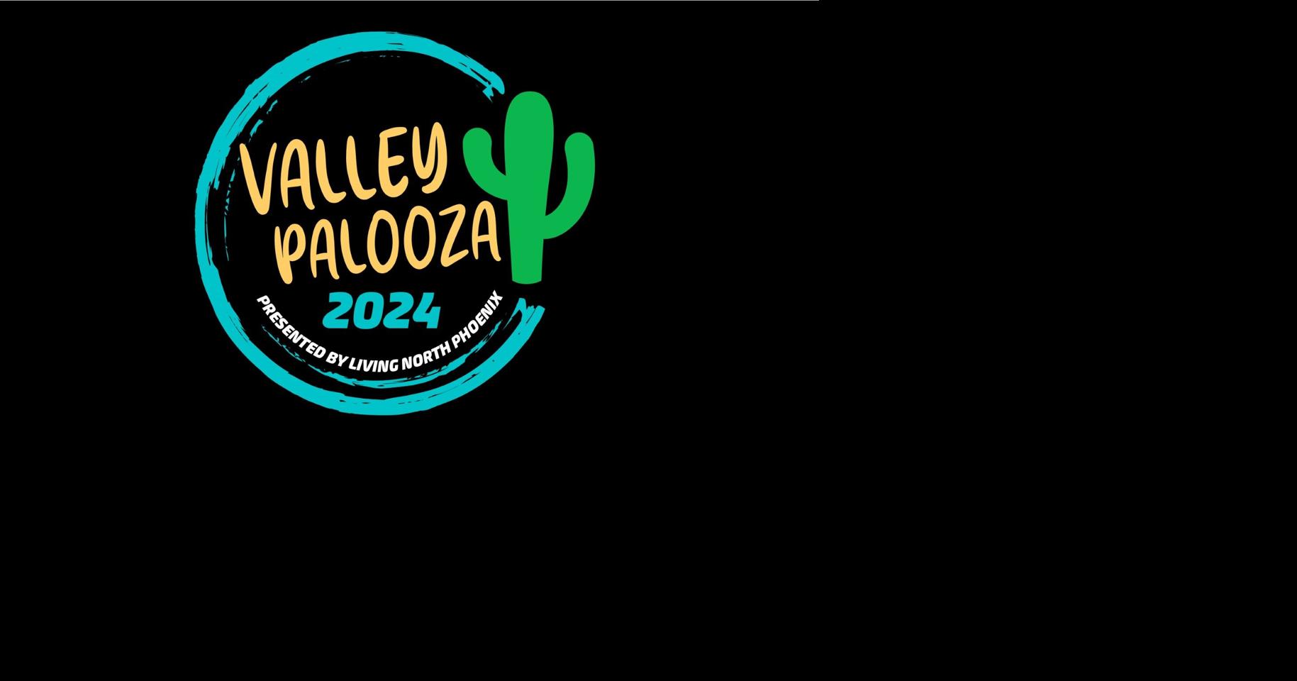 From an exclusive beer to music by Fayuca, North Phoenix festival has ...