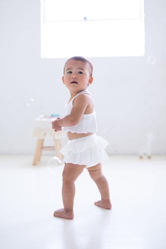 Find Handcrafted Designs for Children at Babyish | Local News ...