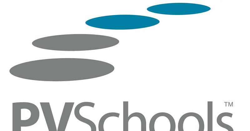 PVSchools Governing Board Selects Next Superintendent | Youth And ...