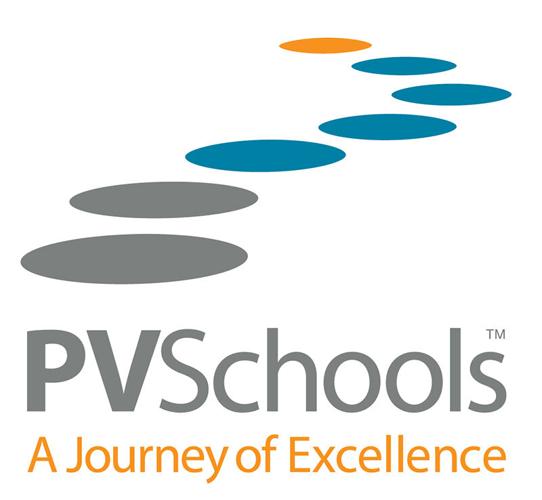 PVSchools Governing Board Selects Next Superintendent | Youth And ...