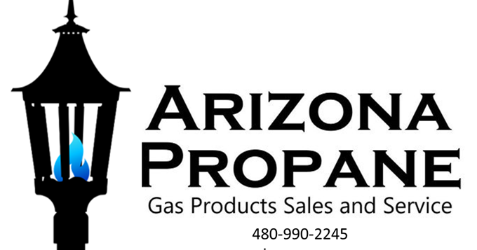 Arizona Propane marks 52 years of service | Local Business ...
