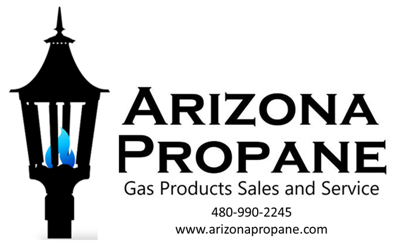 Arizona Propane marks 52 years of service | Local Business ...