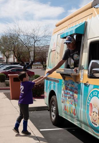 Scottsdale Bierman Autism Center brings farm-tastic day full of ...