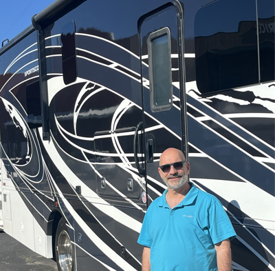 Understanding Arizona RV, camper registration requirements | Columns ...