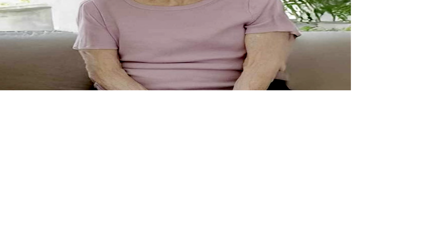 Toni Jarvis | Obituaries | citysuntimes.com