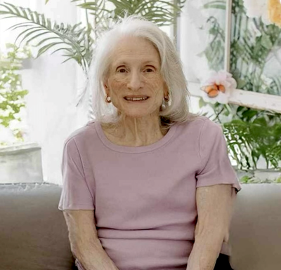 Toni Jarvis | Obituaries | citysuntimes.com