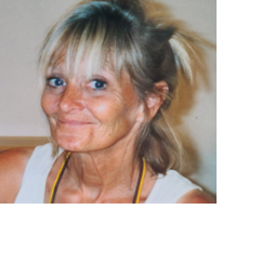 Deborah Sipe | Obituaries | citysuntimes.com