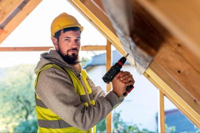 10 Best Roof Restoration Contractors in South Florida | Local News ...