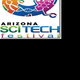Arizona SciTech Festival: Science, Technology, Innovation | Youth And ...