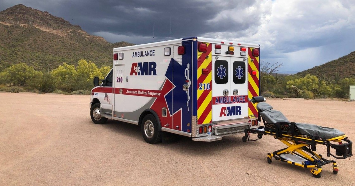 MCCCD, AMR partner to expand Earn While You Learn program | Local-news ...