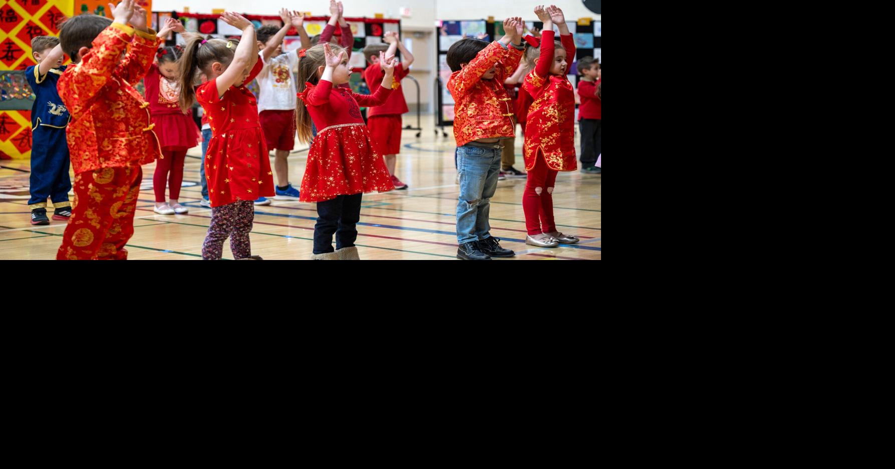 Where Language Meets Opportunity: Inside SUSD’s Mandarin Immersion ...