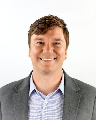 Preserving hearing aid longevity in Scottsdale: The revolutionary new ...