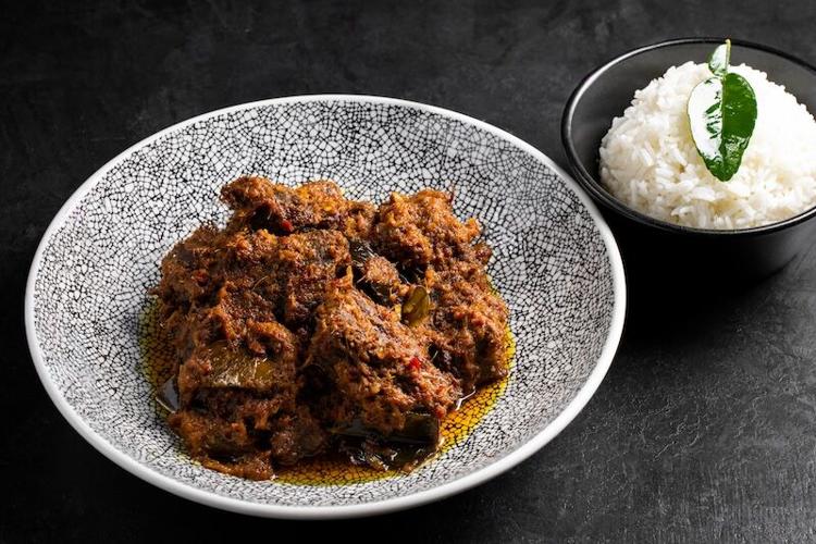 Kembara opens at JW Marriott Phoenix Desert Ridge Resort & Spa | Local ...