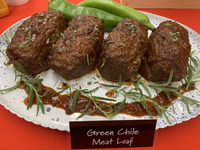 Food City and Bashas’ Team Up with Local Distillery, Celebrity Chef for ...