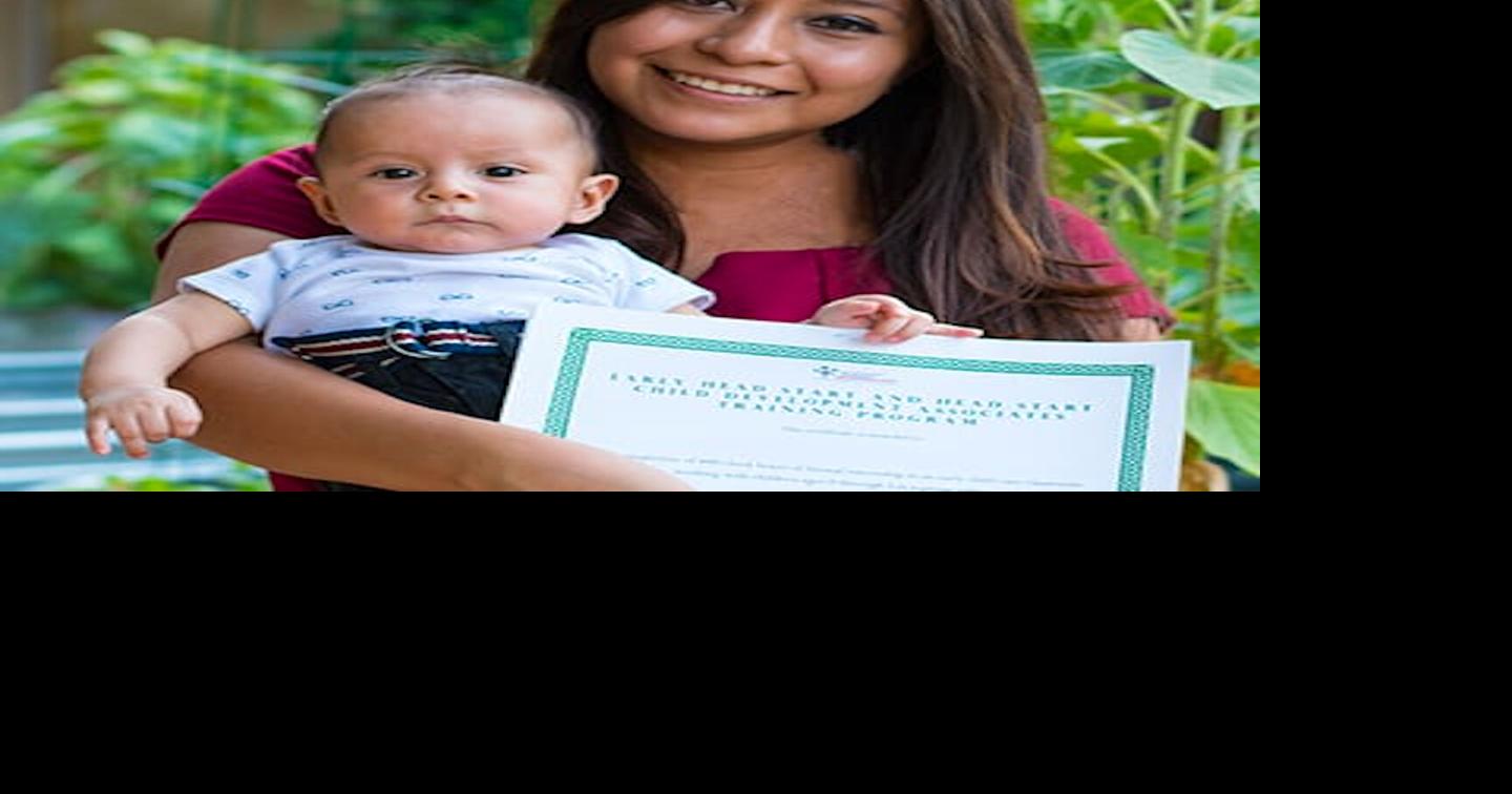 ‘Brunch & Bubbly Fundraiser’ to raise money for low-income single moms ...