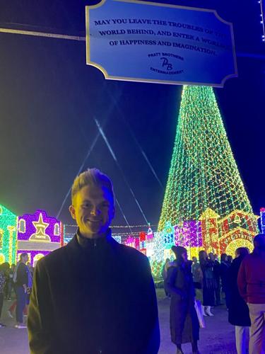 Pratt Brothers Christmas & Holiday Spectacular set to become a family ...