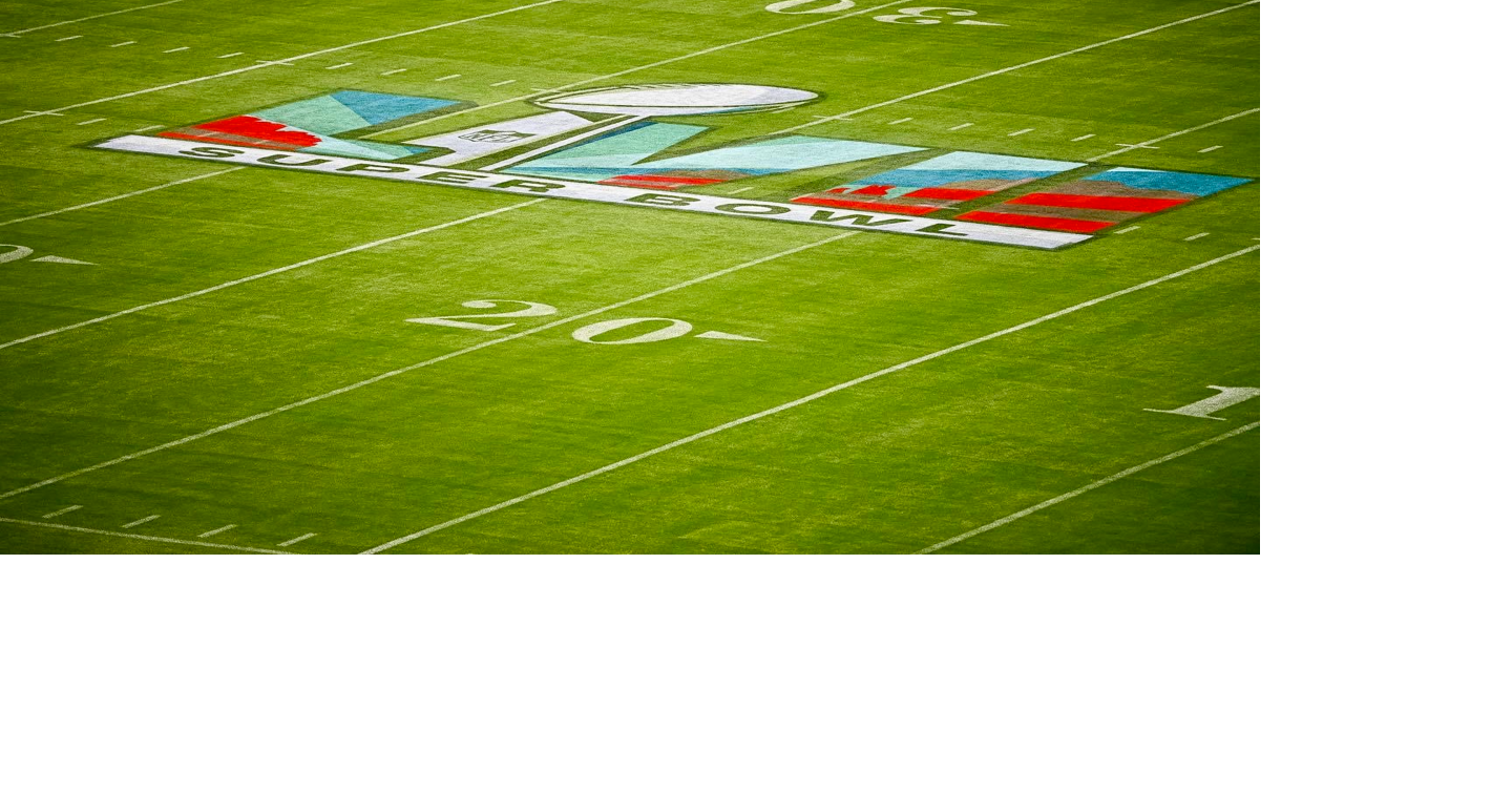 NFL legends Jake Plummer, Ricky Williams to host health, wellness ...