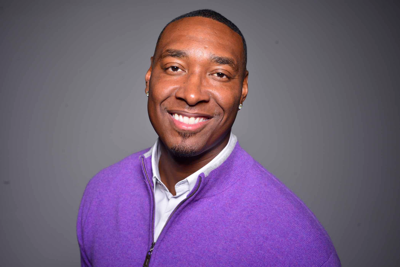 UCP of Central Arizona announces first Community Ambassador, former ...