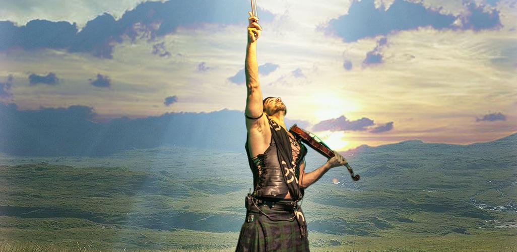 Around Town March 8–14: Here are 6 shows to catch in Phoenix and ...