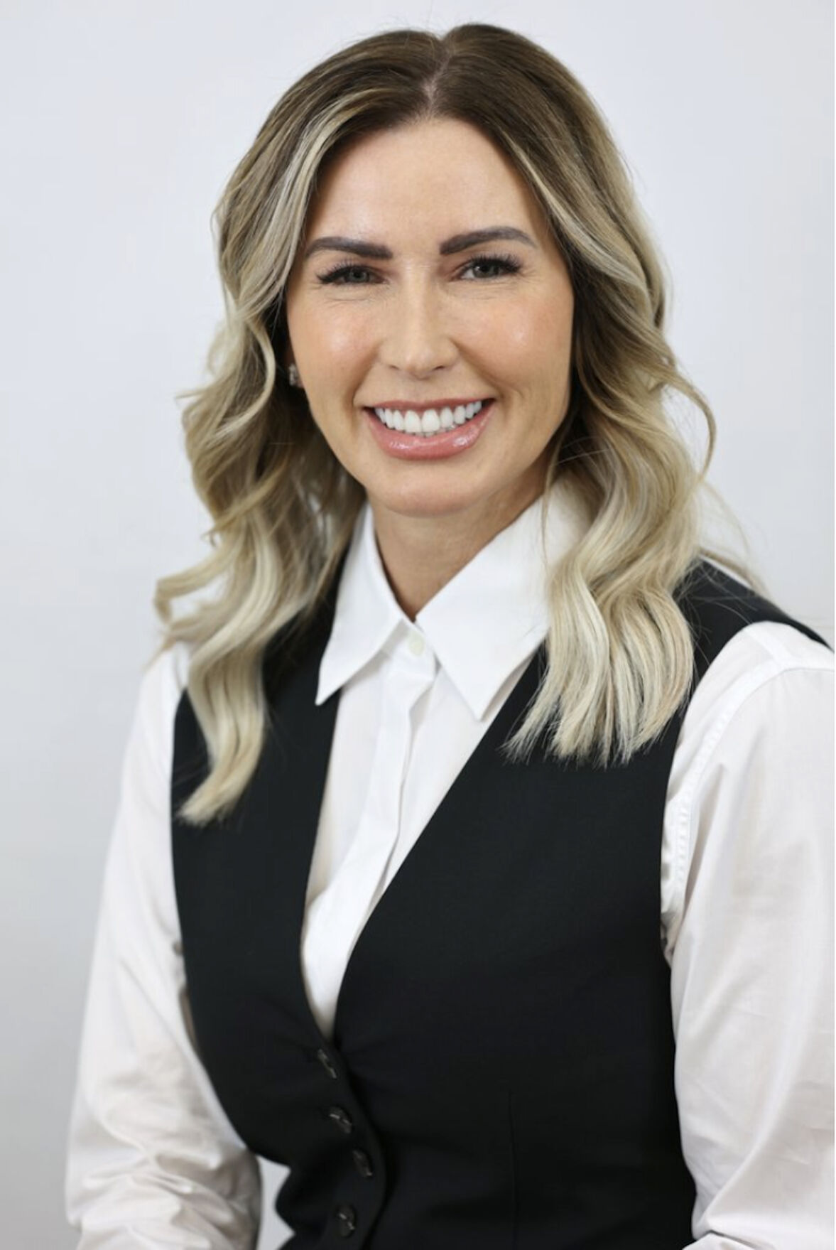 Kristin Brown Stuart: An epitome of versatile success | | citysuntimes.com