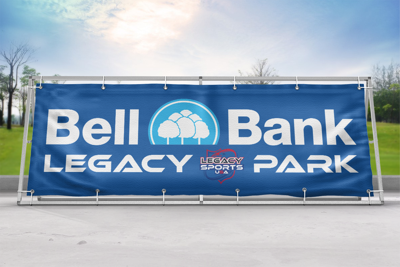 Things to do at Bell Bank Park July 8-12 | Things to Do | citysuntimes.com