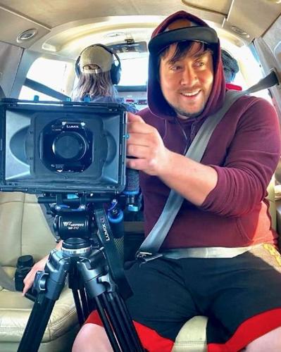 Locally made, award-winning 'Run Rabbit' plays Sept. 9 at Jerome Film ...