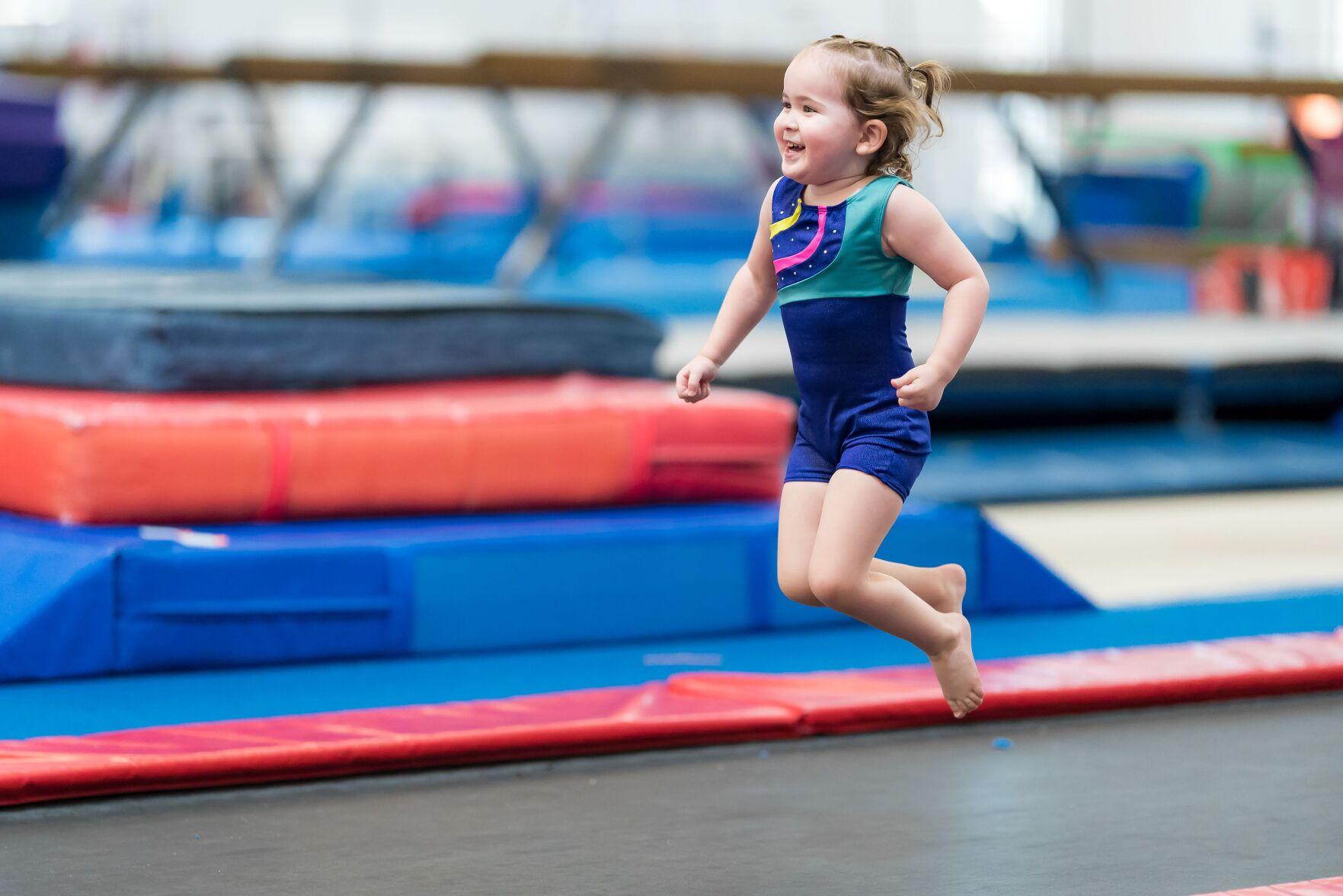 Arizona Sunrays offers kids 3 ways to keep cool & enjoy indoor fun in ...