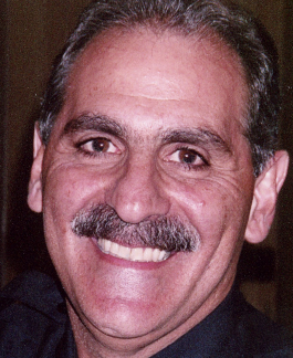 Louis “Louie” Frank Spadafore | Obituaries | citysuntimes.com