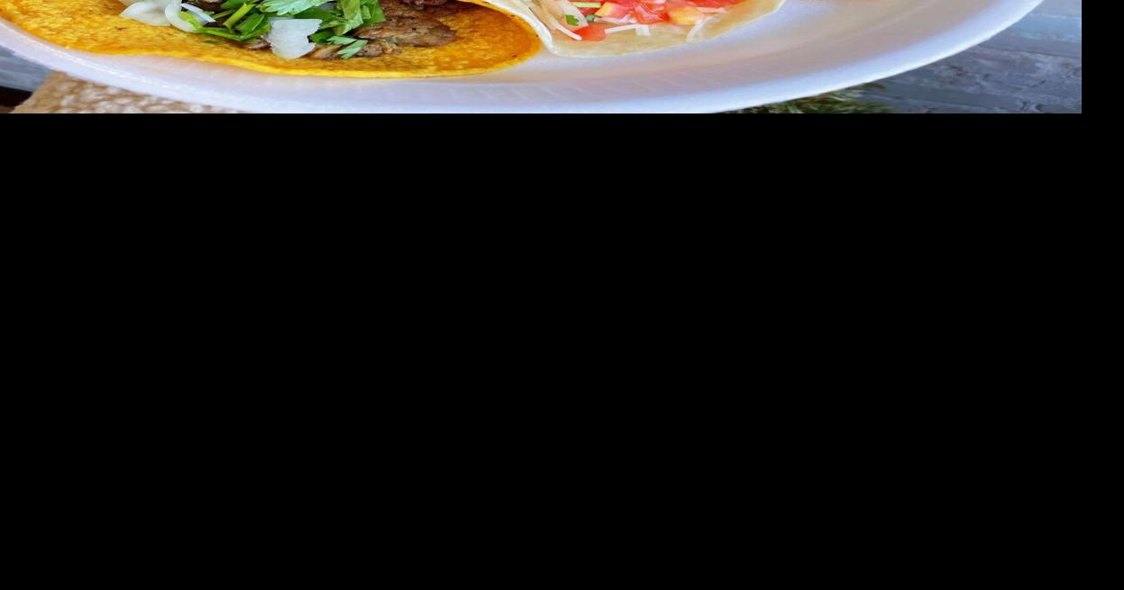 Toys for Tacos fundraiser gifts holiday magic to local foster youth ...