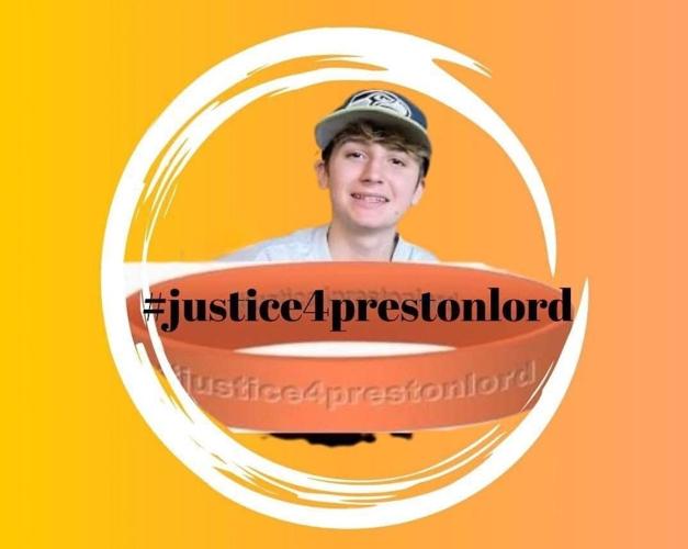 UPDATE: Indictments continue in Preston Lord murder case | Local-news ...