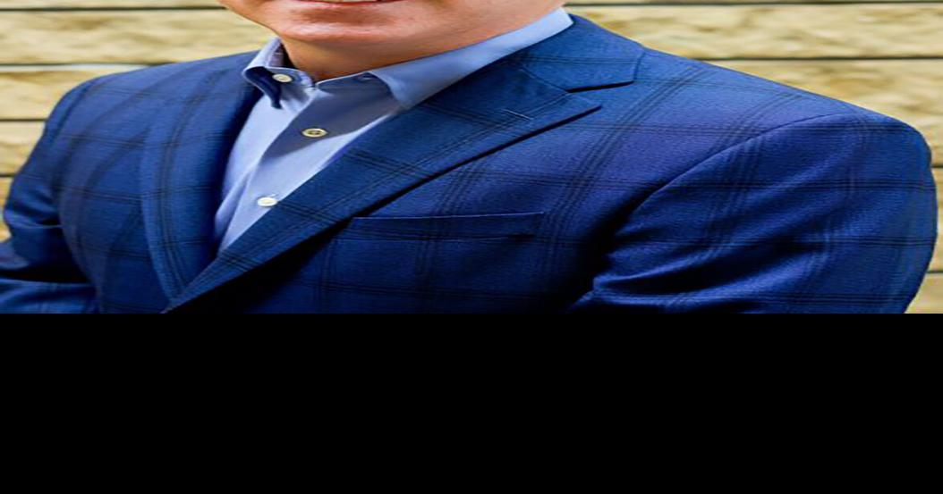 Center for Jewish Philanthropy of Greater Phoenix awards more than $1 ...