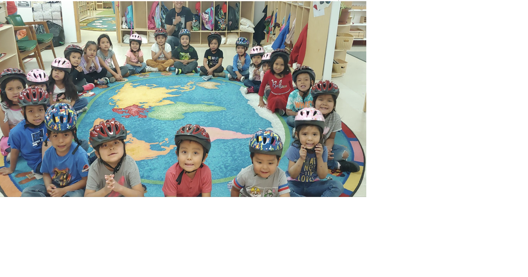 Anthem Rotary, Sunset Cyclery host 2024 Anthem Bike Drive to benefit ...