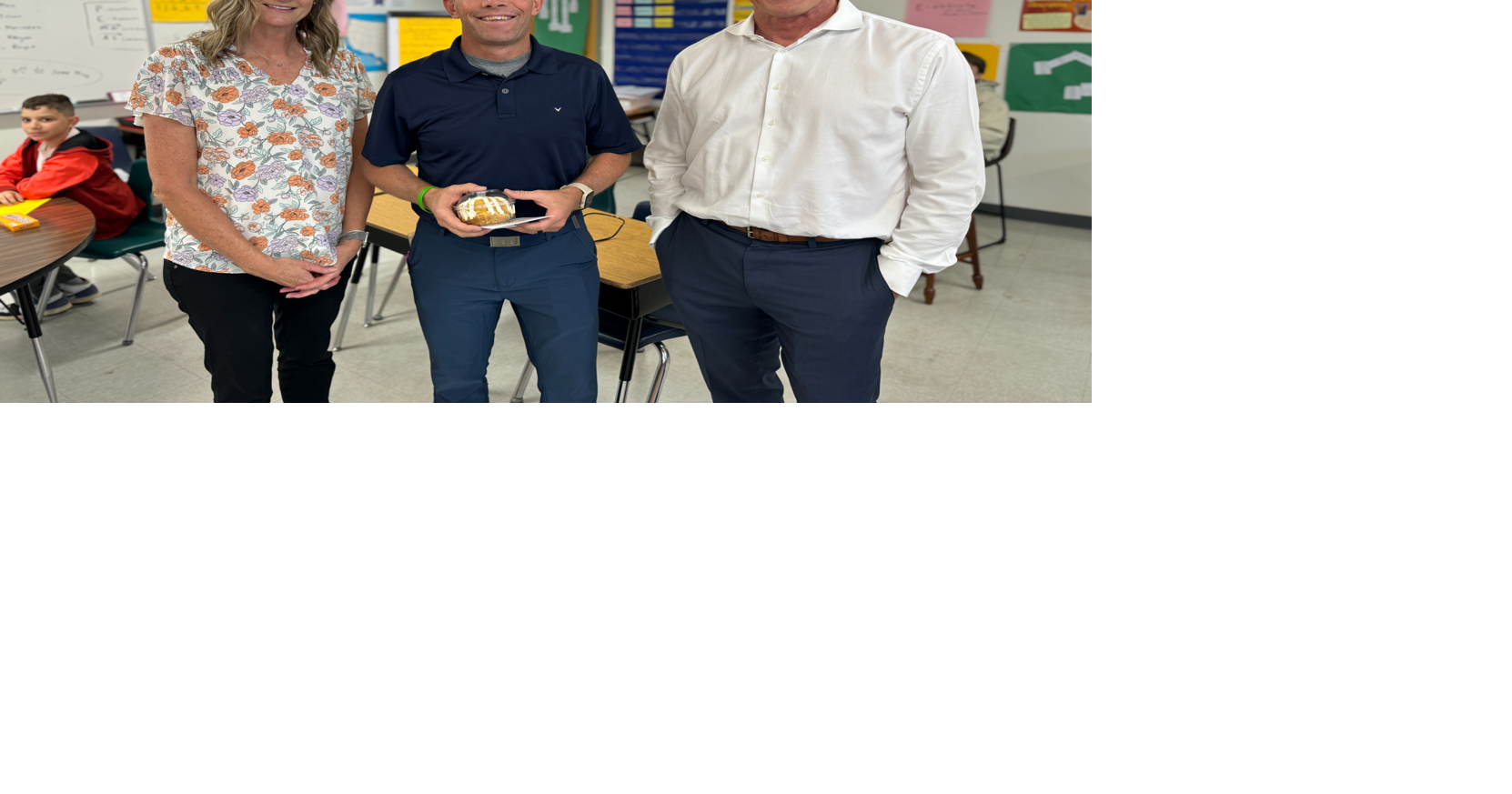QCUSD's 2024 Awards of Excellence | Local-news | citysuntimes.com