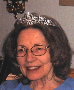 Janice Clouse | Obituaries | citysuntimes.com