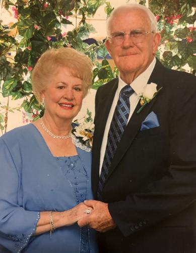 Larry Hudson | Obituaries | citysuntimes.com