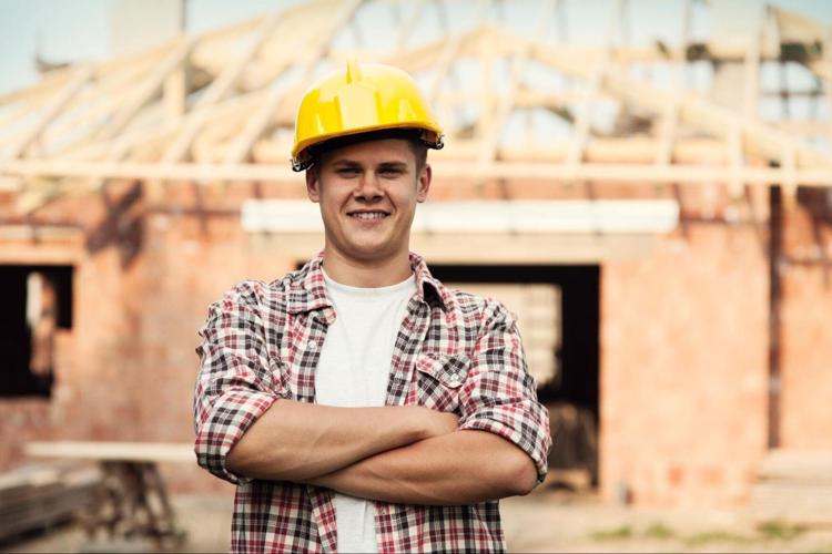 10 Best Roof Restoration Contractors in South Florida | Local News ...