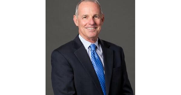 ‘The greatest honor:’ Former Ballet Arizona chair receives emeritus ...
