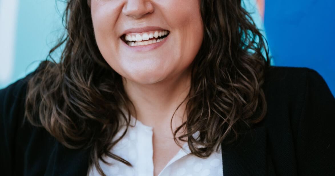 Every sock counts: The power of everyday giving | Columns ...