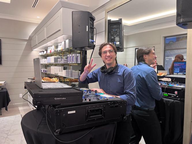 Local Derma Health Skin & Laser expands to Scottsdale | Business ...