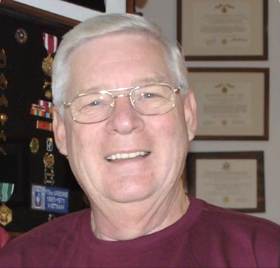 Dannie Ambrose Taylor | Obituaries | citysuntimes.com