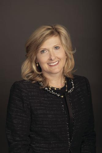 Dispelling myths about hospice | Columnists | citysuntimes.com