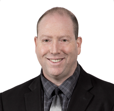 Eric Dean Booth | Obituaries | citysuntimes.com