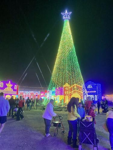 Pratt Brothers Christmas & Holiday Spectacular set to become a family ...