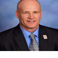 DVUSD Board Renews Superintendent Contract Through 2025 | Education ...