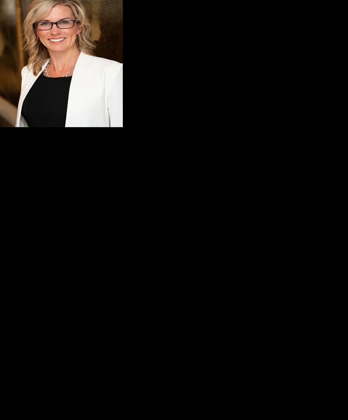 Millennial home ownership on the rise | Local News | citysuntimes.com