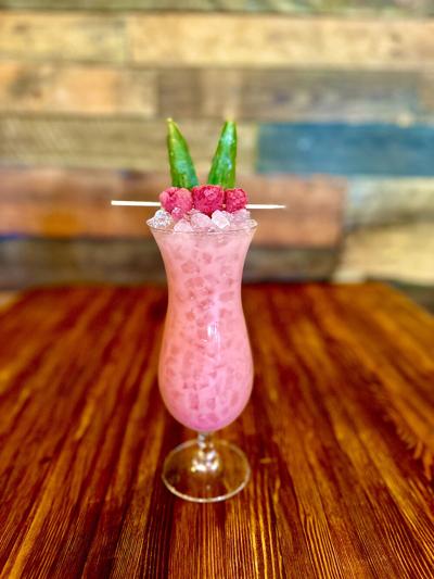 Poppy’s Office Opens in North Scottsdale on Oct. 17 | Business ...