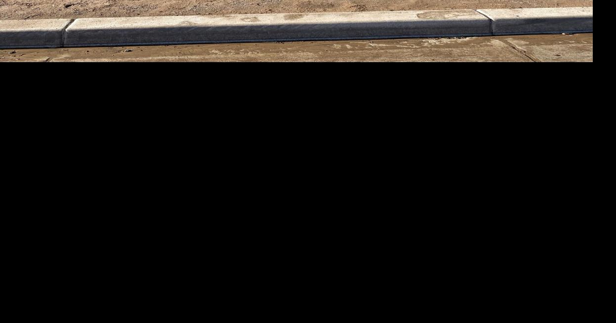 Bell Bank Park eclipses 3M visitors in first 9 months; becomes highest ...