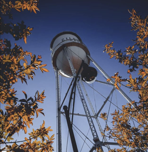 Things to do: Seasonal fun planned in downtown Gilbert beginning Oct. 3 ...