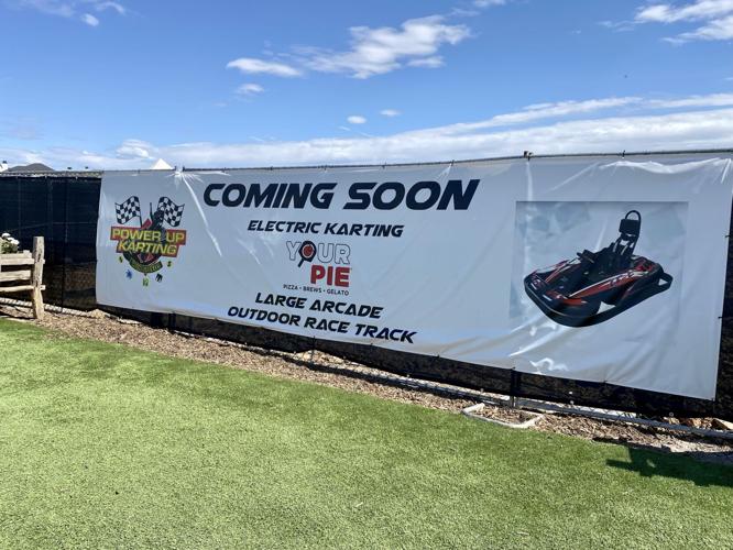 Pecan Lake Entertainment brings 12-acre oasis to heart of Queen Creek ...