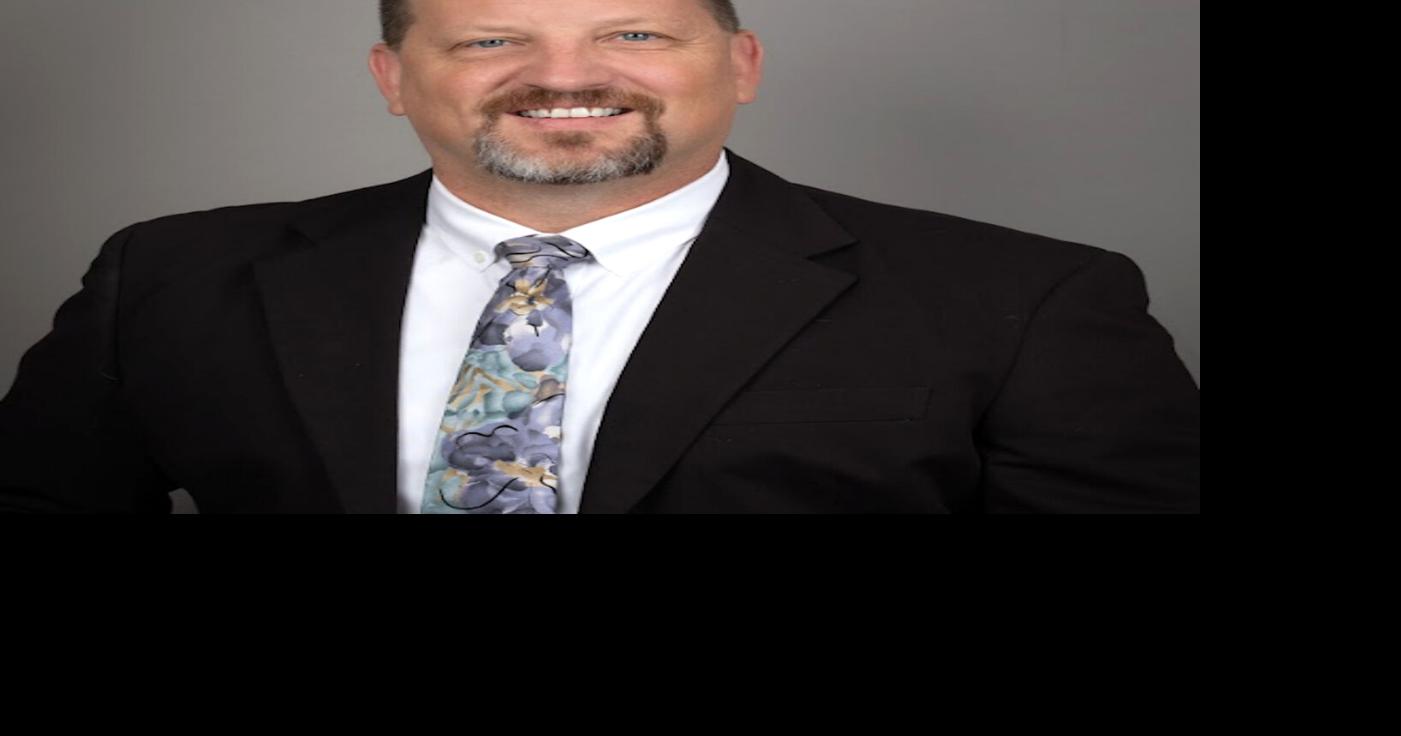 'Welcome back' letter from CCUSD interim superintendent | Community ...